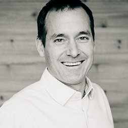 About - Farmers Conservation Alliance