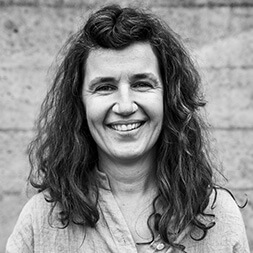 About - Farmers Conservation Alliance