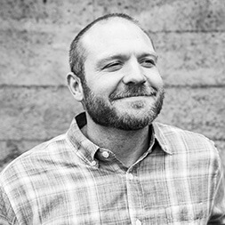 About - Farmers Conservation Alliance